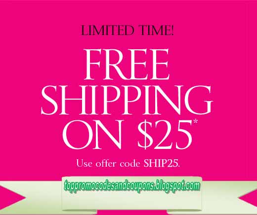 Free Promo Codes and Coupons 2023: Victoria's Secret Coupons