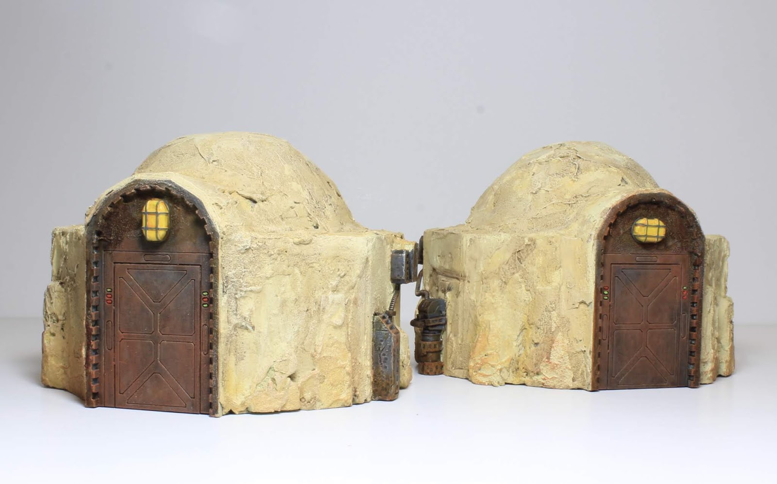 [TMP] "Desert Hovels" Topic