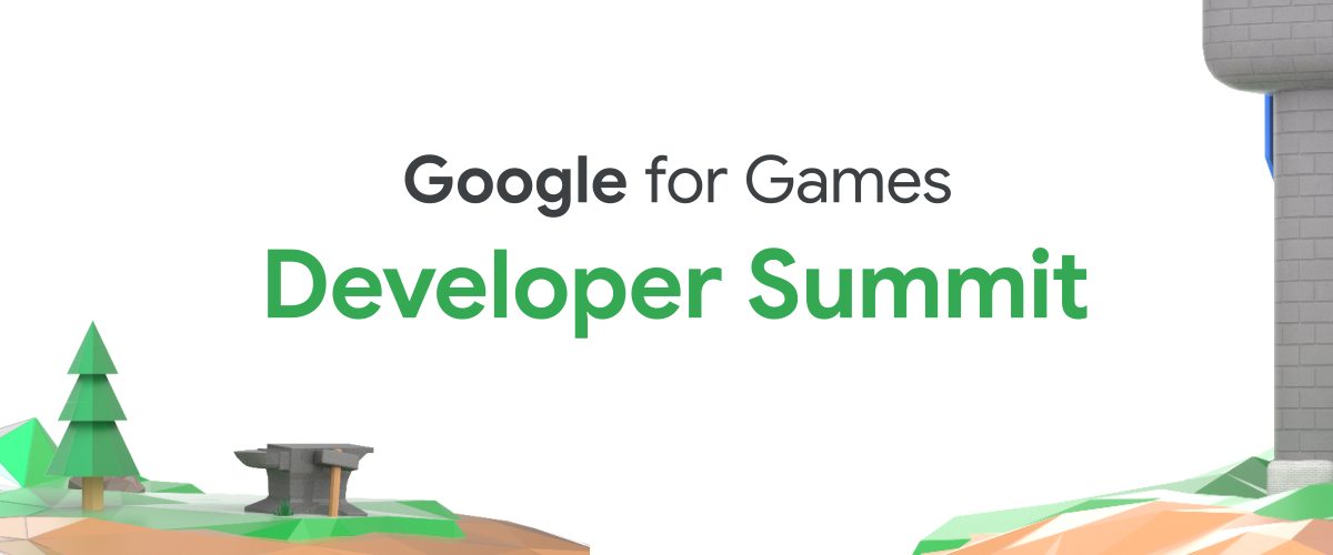 Google Games - Goimages Home