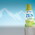 Zen - Bebidas Quala