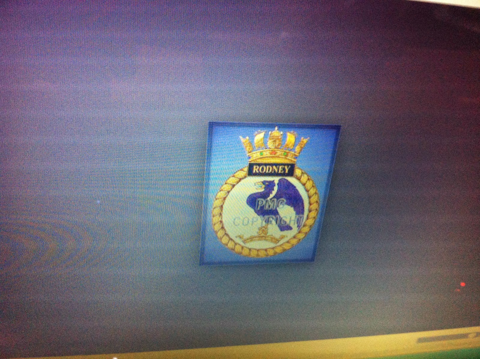 THE BLACK SOCIAL HISTORY:: BLACK SOCIAL HISTORY : AFRICAN AMERICAN ...