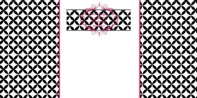 2 MOMS TALK: Free Cute Blogger Backgrounds!