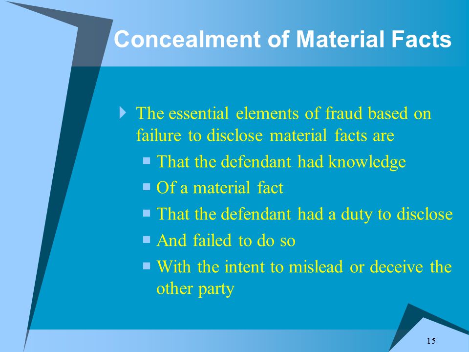 Law Web Whether Person Concealing Material Facts Can Seek Assistance law-web-whether-person-concealing-material-facts-can-seek-assistance