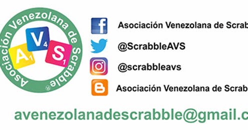 7 Letras: Suspensión de actividades de la AVS