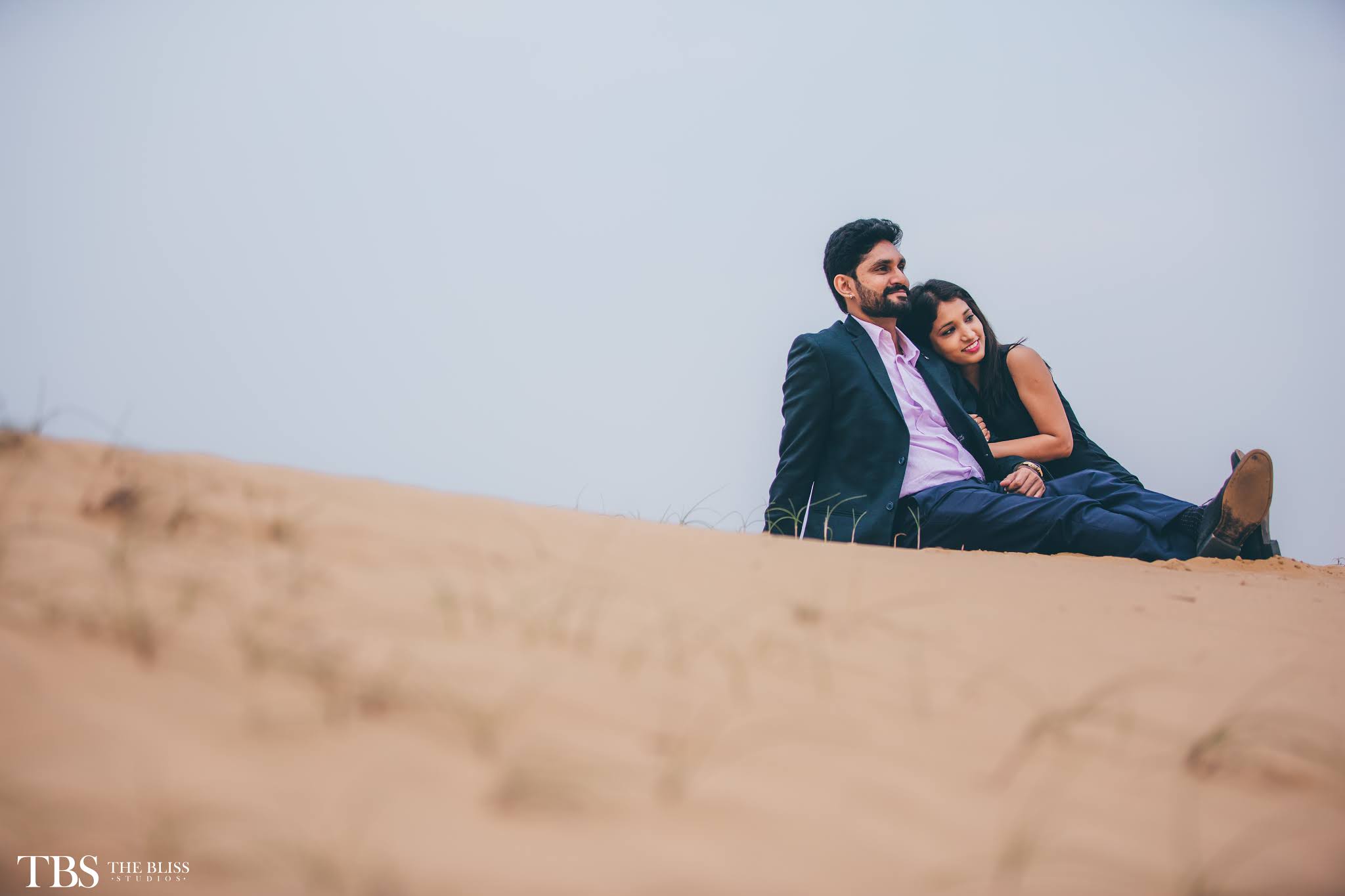 The Royal Nirwan Rajput Wedding