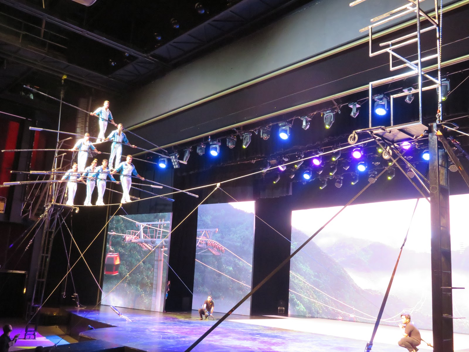 Kee Hua Chee Live!: PART 2---IMAGINATRICKS NOW SHOWING AT GENTING ...