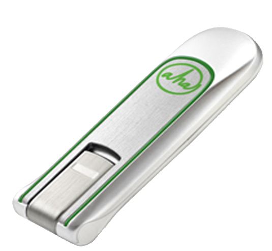 Spesifikasi Modem Aha - Gadget - Life