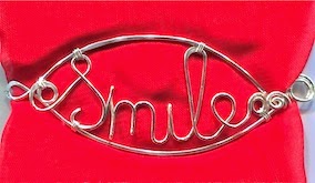 WireWorkers Guild: Writing with Wire