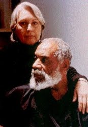 Book Aunt: Remembering Leo Dillon