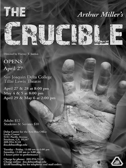 Fox AP Language and Composition 11: 2014