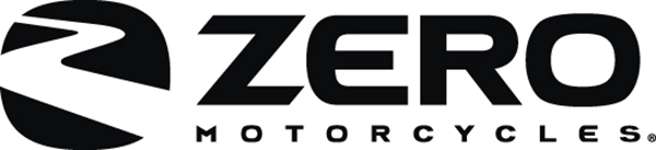American Motorcycle Design: Zero Motorcycles