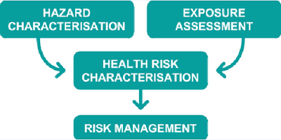 Langkah Langlah Pelaksanaan Health Risk Assesment (HRA) dan Jenis HRA ...