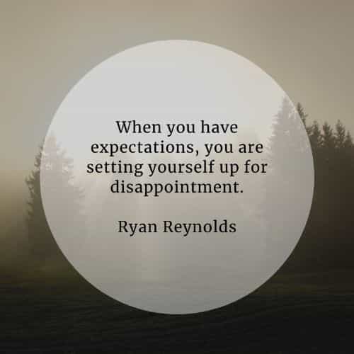 50 Disappointment quotes that'll help you in handling them