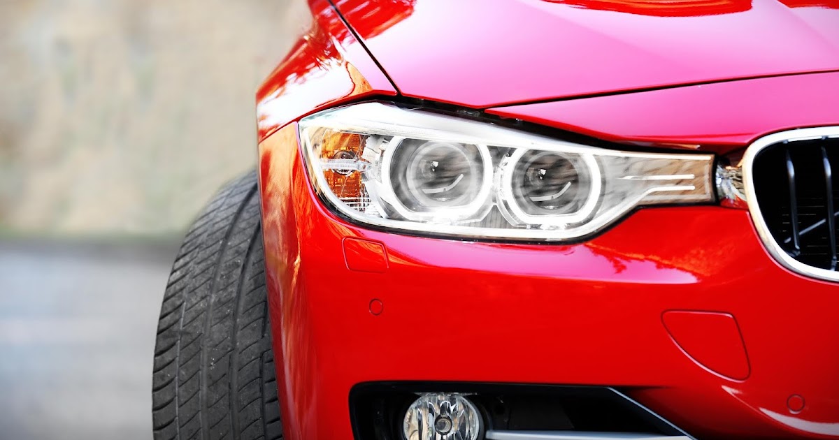 5 Modern Day Cars that Will One Day Be Classics