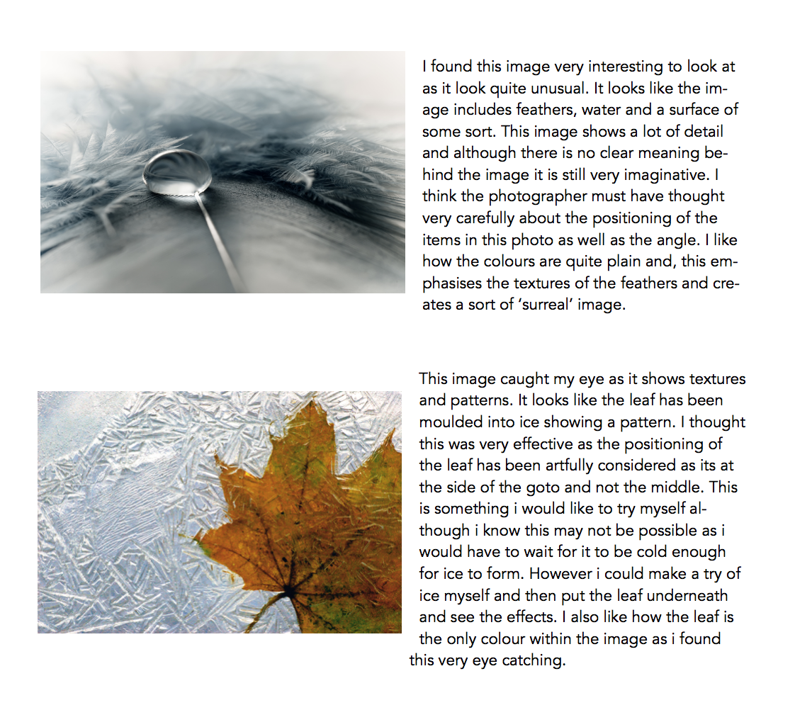 Grace Sykes A2 Photography Definition Close up grace-sykes-a2-photography-definition-close-up