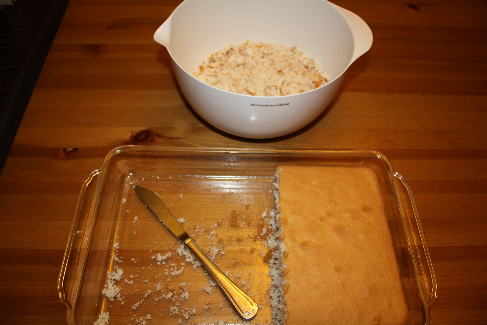 Mel's Sweet Treats: Thomas the Train Cake Pops