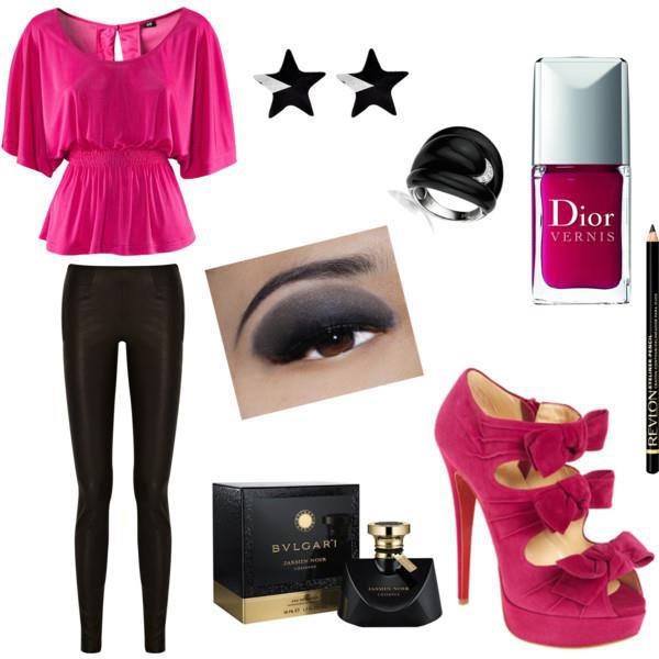 Life with style: Moda - Modne kombinacije - Modni hitovi za 2020