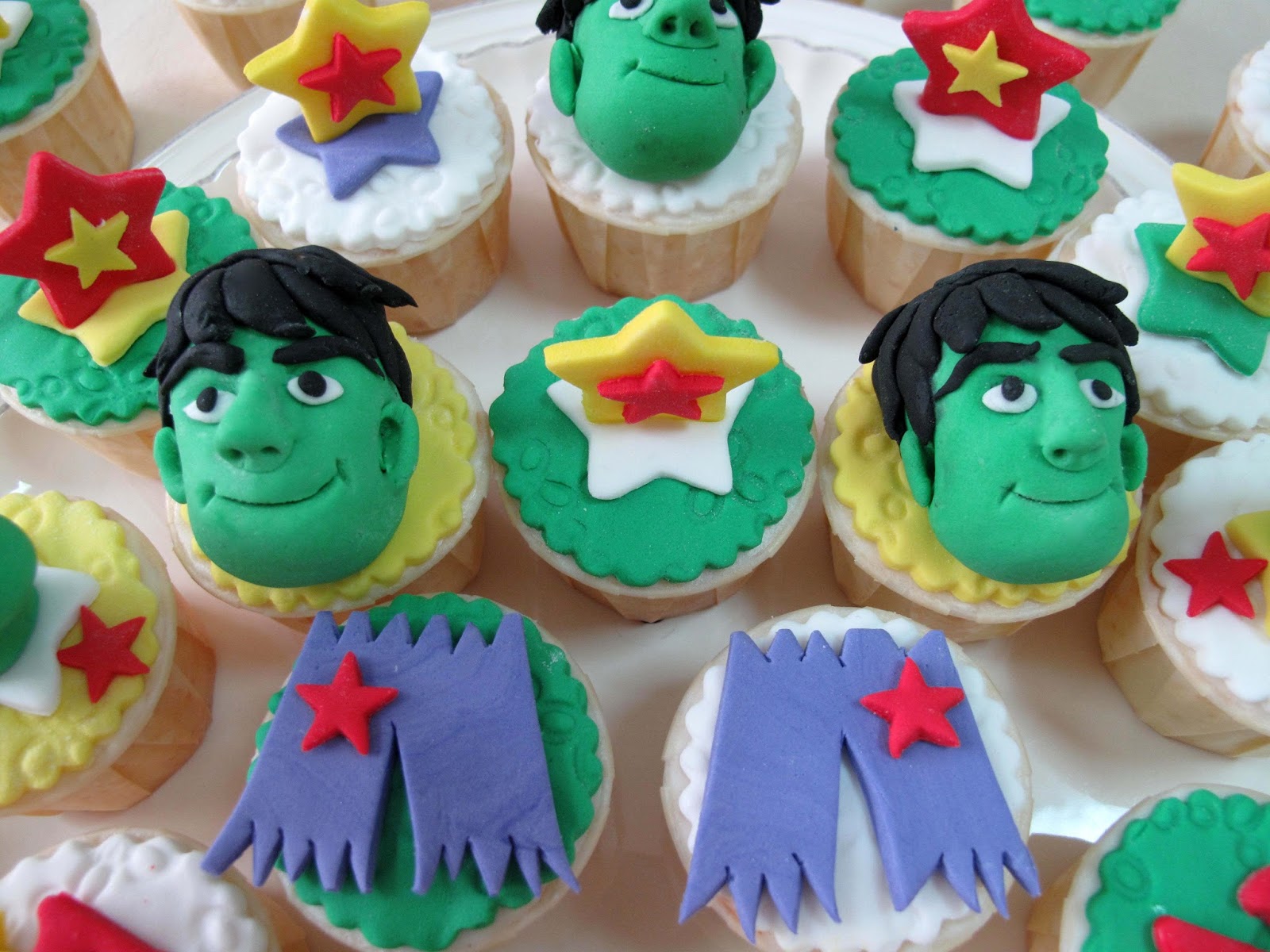 Cake De Lite - Your Homemade Cakes in Kuala Lumpur, KL, PJ : Incredible ...