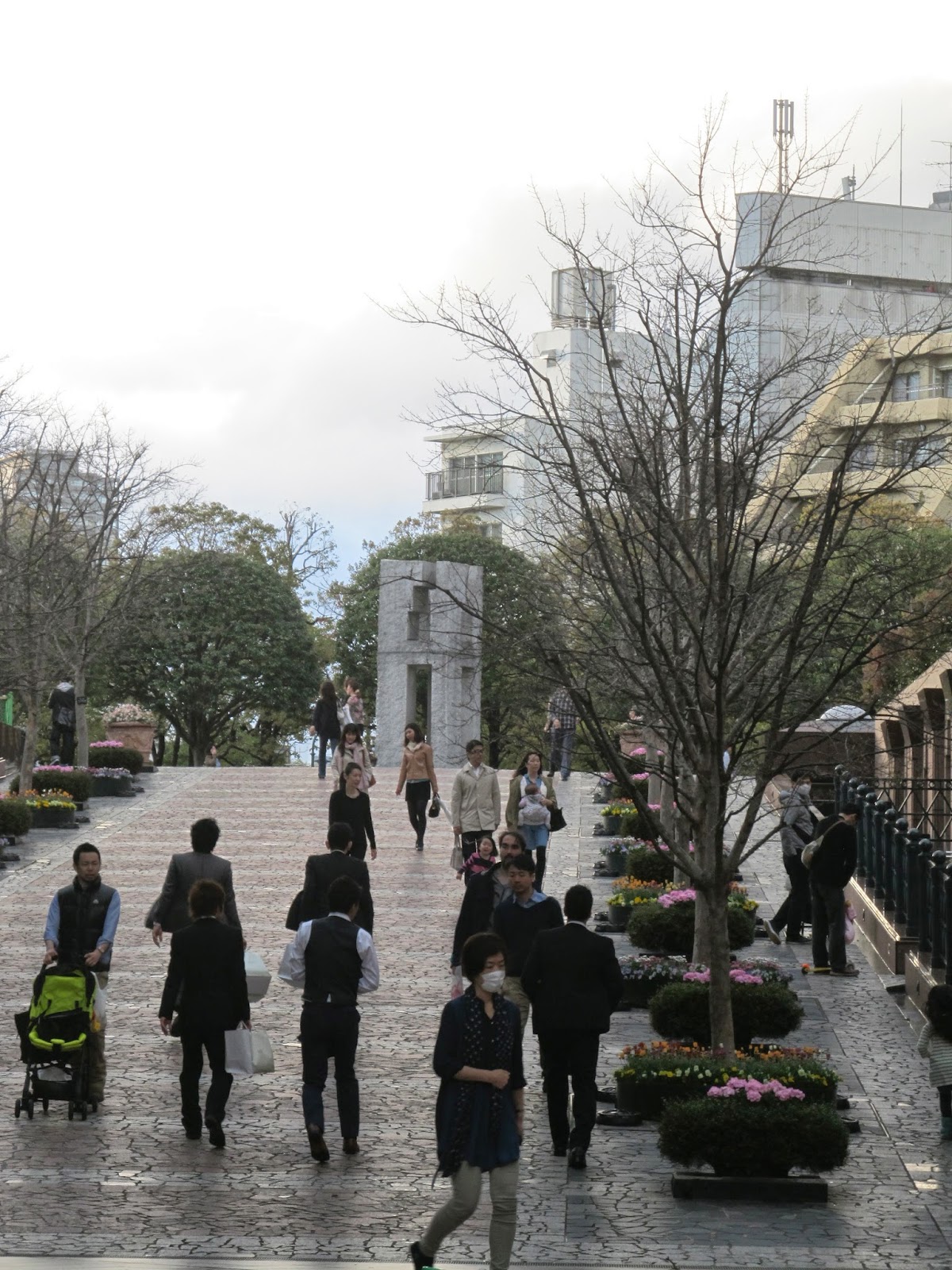 Ebisu - LANI THE CREATOR