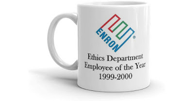 Engora Data Blog: It's a mugs' game: corporate failures, ceramics, and ...