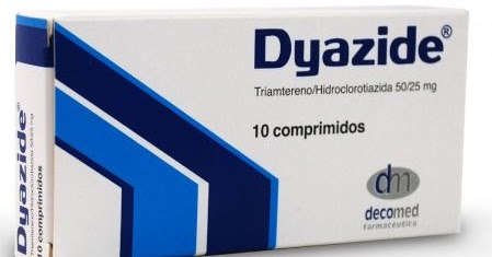 Drug, OTCs & Herbals | دليل الأدوية العربي