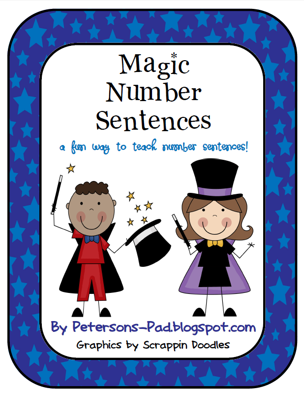 Peterson's Pad: August 2012