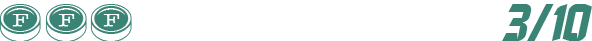 Για πρώτη φορά στην ιστoρία των κριτικών μου, μια ταινία είναι τόσο ...