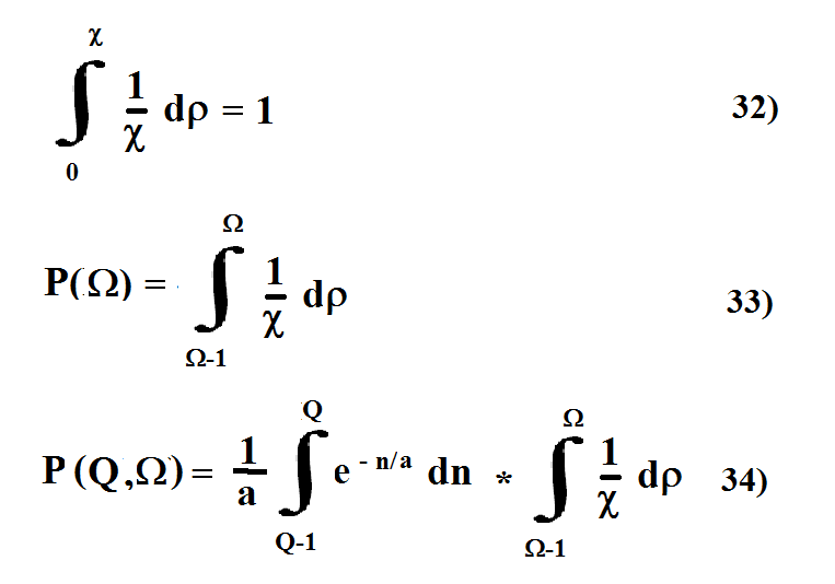 GM Jackson Physics and Mathematics: Introducing Stochastic Trigonometry ...