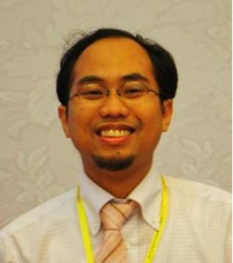 10 Genius Indonesian Figures Who Succeed on Overseas - Whats Indonesia