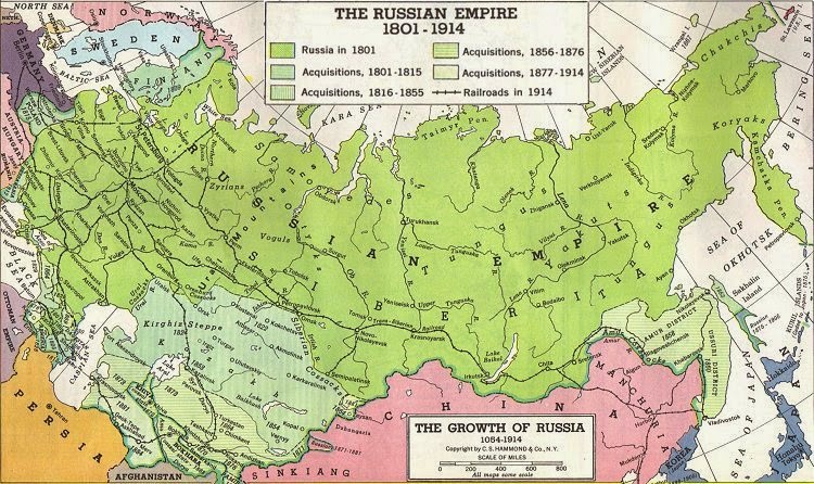 Savchenko visits East Ukraine areas in bid to free prisoners — Puppet ...