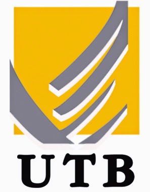 DERECHO SUCESORIO - UTB