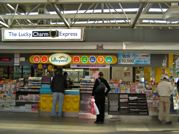 June 2012 ~ TRESCHAUD'S REVIEWS