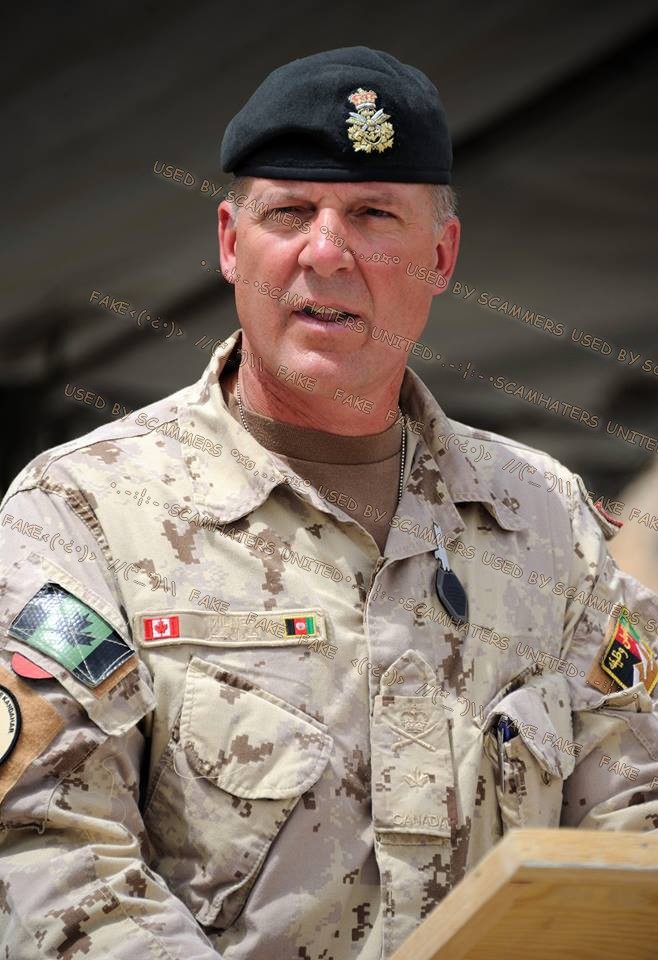 ScamHaters United .. Visit us also on Facebook and Instagram ...