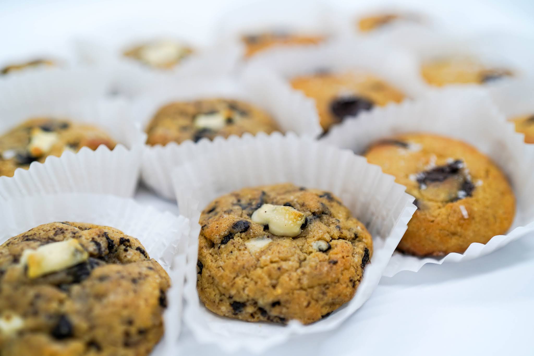 Many thanks to Schewy for this sampling.