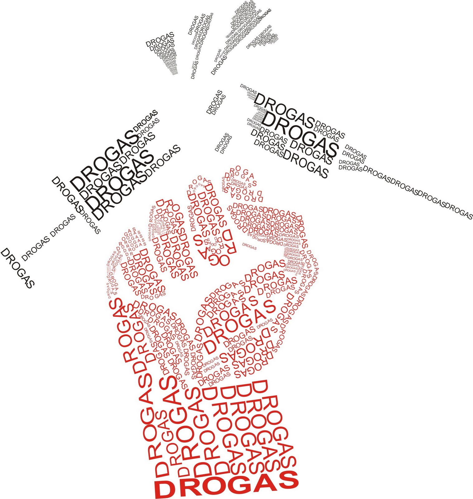 Julieta Marucco, Diseño Grafico: TP 15 Tipograma