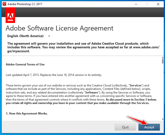 Photoshop amtlib-dll download mega - londonlasem