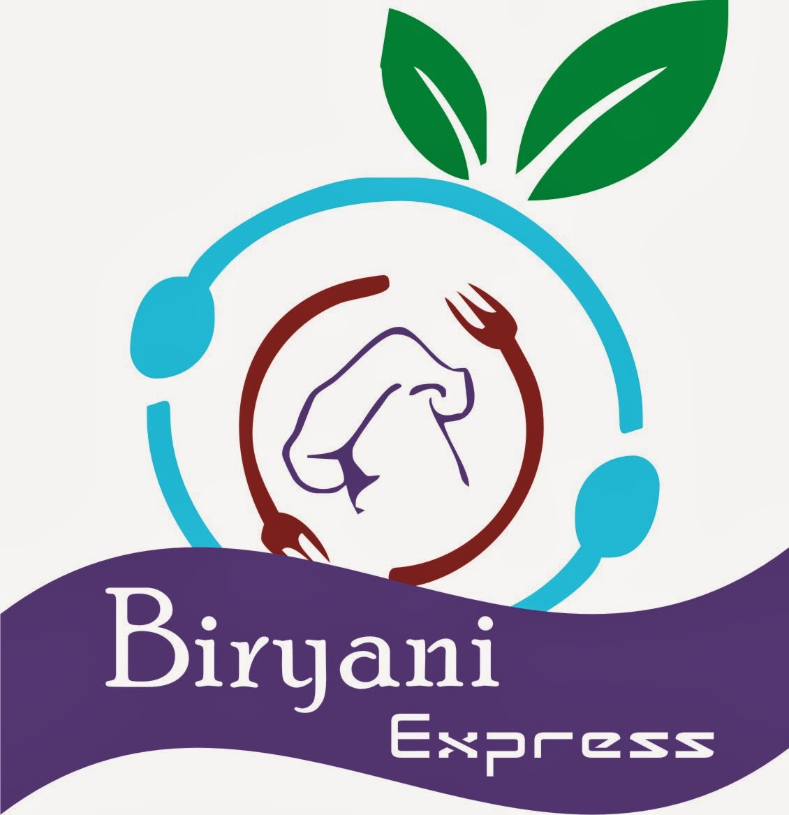 balaviscm: biryanilogo