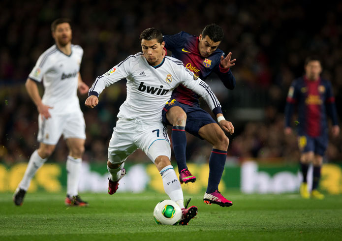 BLOG DEL DEPORTE: LOS 8 DEPORTES MAS PRACTICADOS EN EL MUNDO Y SUS ...