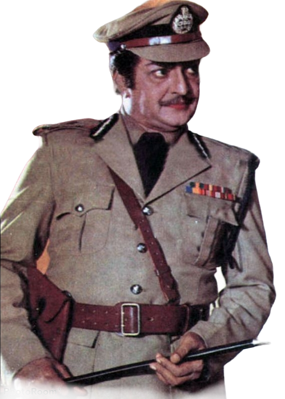 Sr NTR Free PNGS | Sr NTR full hd Pngs Free Download Sr NTR Free PNGS | Sr NTR full hd Pngs Free Download