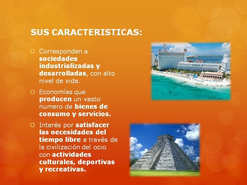 Region Asia Oriental/Pacifico : Nucleo turistico "Japon"