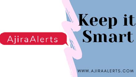 UDOM SR Login System Forms to Fill ( The Smarter Way ) - University of ...