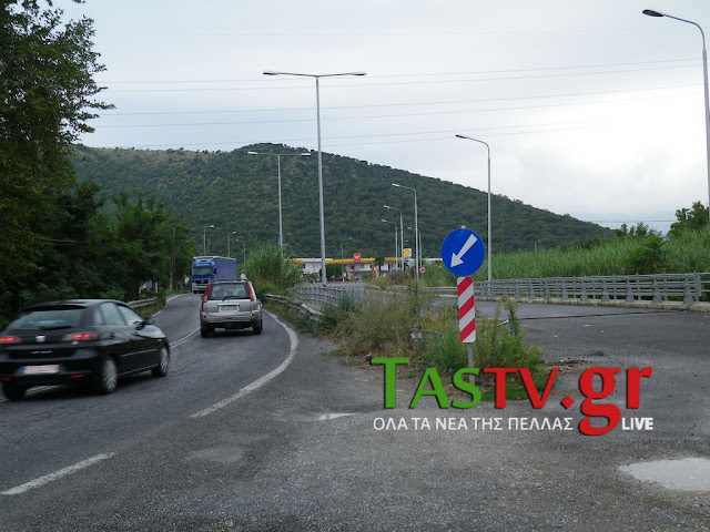 ΤΑ ΨΕΜΑΤΑ ΚΑΙ ΟΙ ΚΟΡΟΪΔΙΕΣ ΤΟΥ ΑΝΤΙΠΕΡΙΦΕΡΕΙΑΡΧΗ ΠΕΛΛΑΣ ΓΙΑ ΤΗ ...