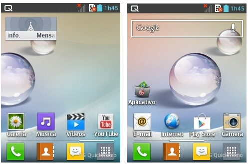 SuperL3II: Tutorial - Como tirar seu L3 II do Loop Infinito ...