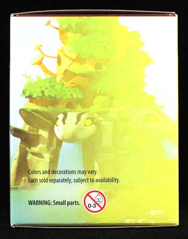 She's Fantastic: Kulipari - STRAWBERRY BULLFROG RANGER!