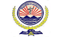 Silchar Medical College & Hospital Recruitment 2021: Walk-in 04 for ...