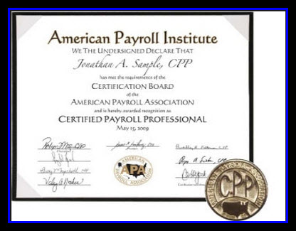 How can i get a PMP certificate online. +1 (415) 212-8948