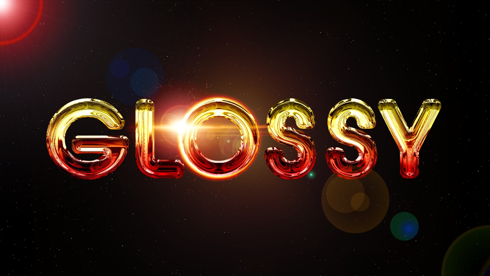 Glossy Text Effect Photoshop Tutorial CPdemy Digital Tips Web Design UI Design Resources glossy-text-effect-photoshop-tutorial-cpdemy-digital-tips-web-design-ui-design-resources