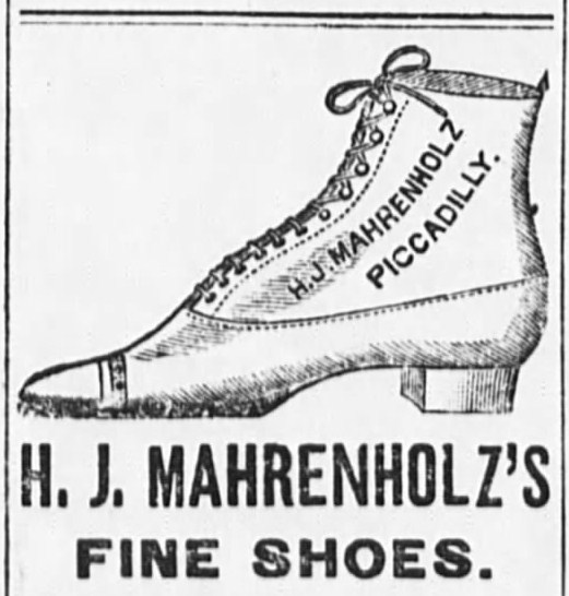 Early Sports and Pop Culture History Blog: That Time Someone Donated ...