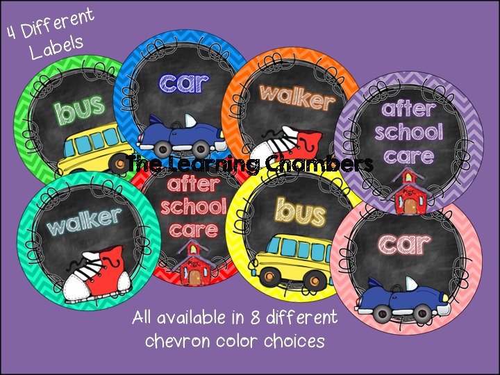 The Best for the Best Blog Hop and Giveaway - The Learning Chambers