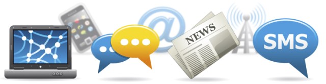 Lenguaje y Comunicación: Comunicación